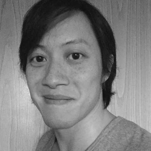 About Us | Ketonetic